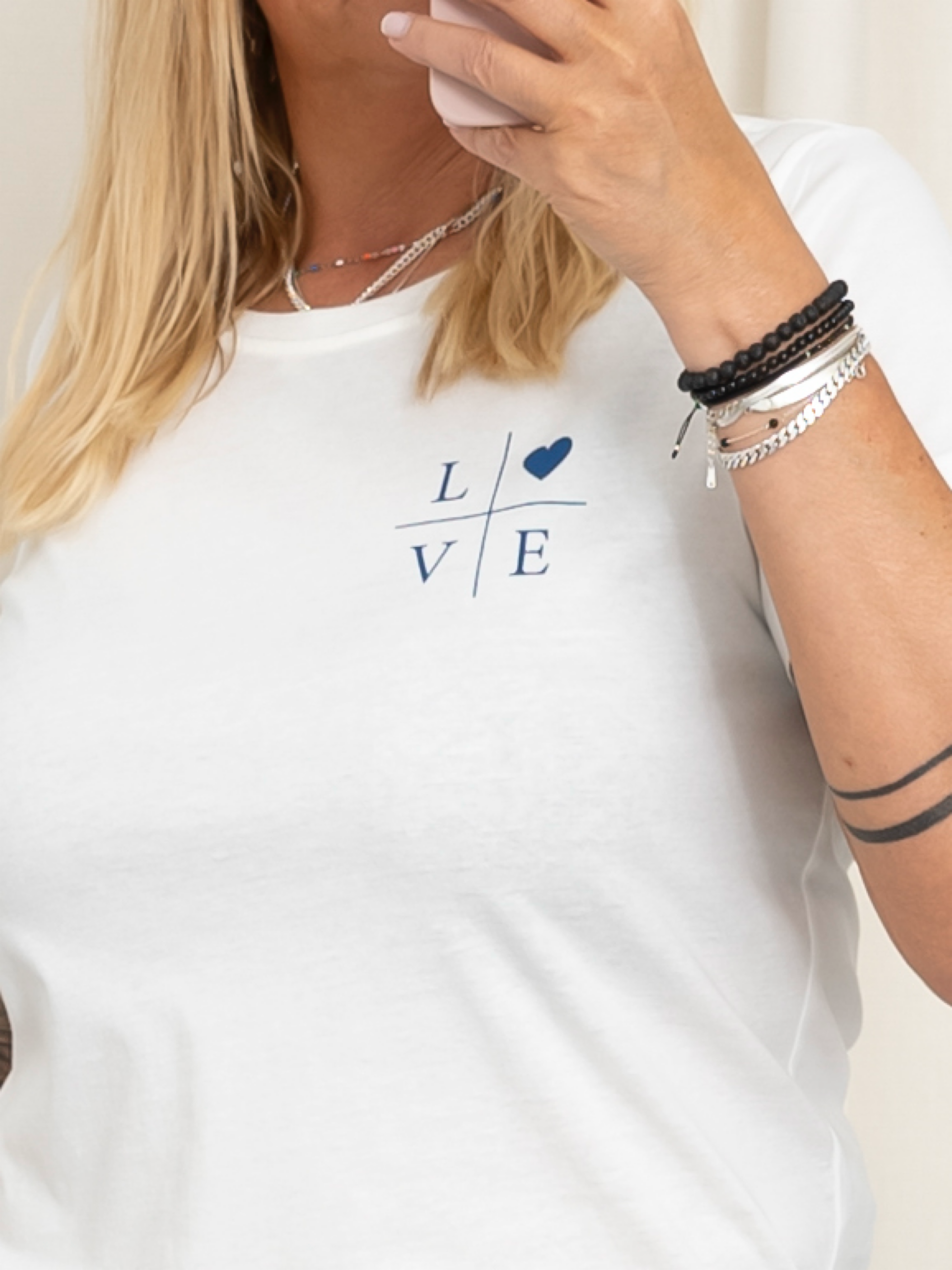 Fransa Tøj til Kvinder | Feminine og Trendy Kollektioner - Shop Nu – Online-Mode